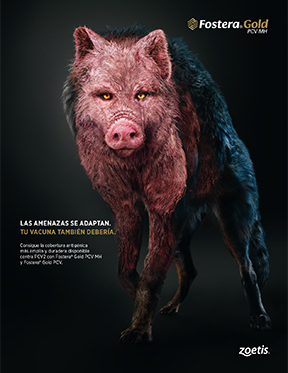 Recursos | Zoetis MX