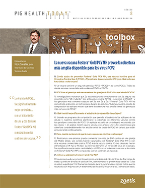 Recursos | Zoetis MX